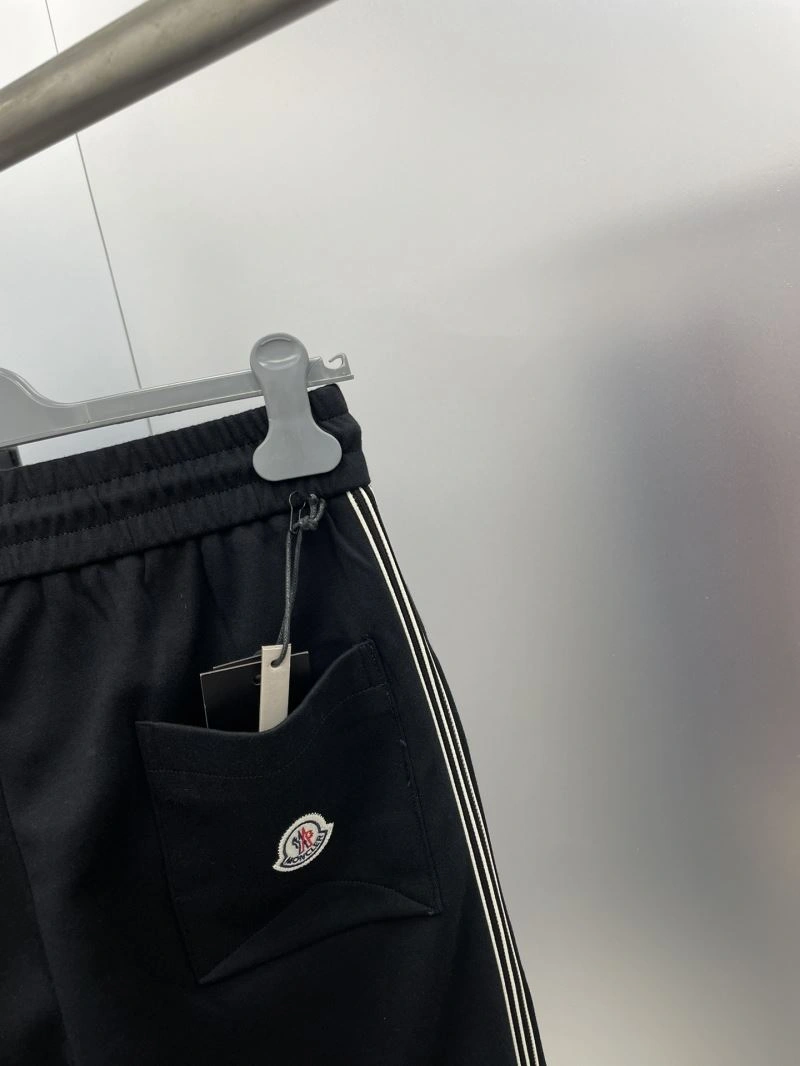 Discounted Moncler Long Pants