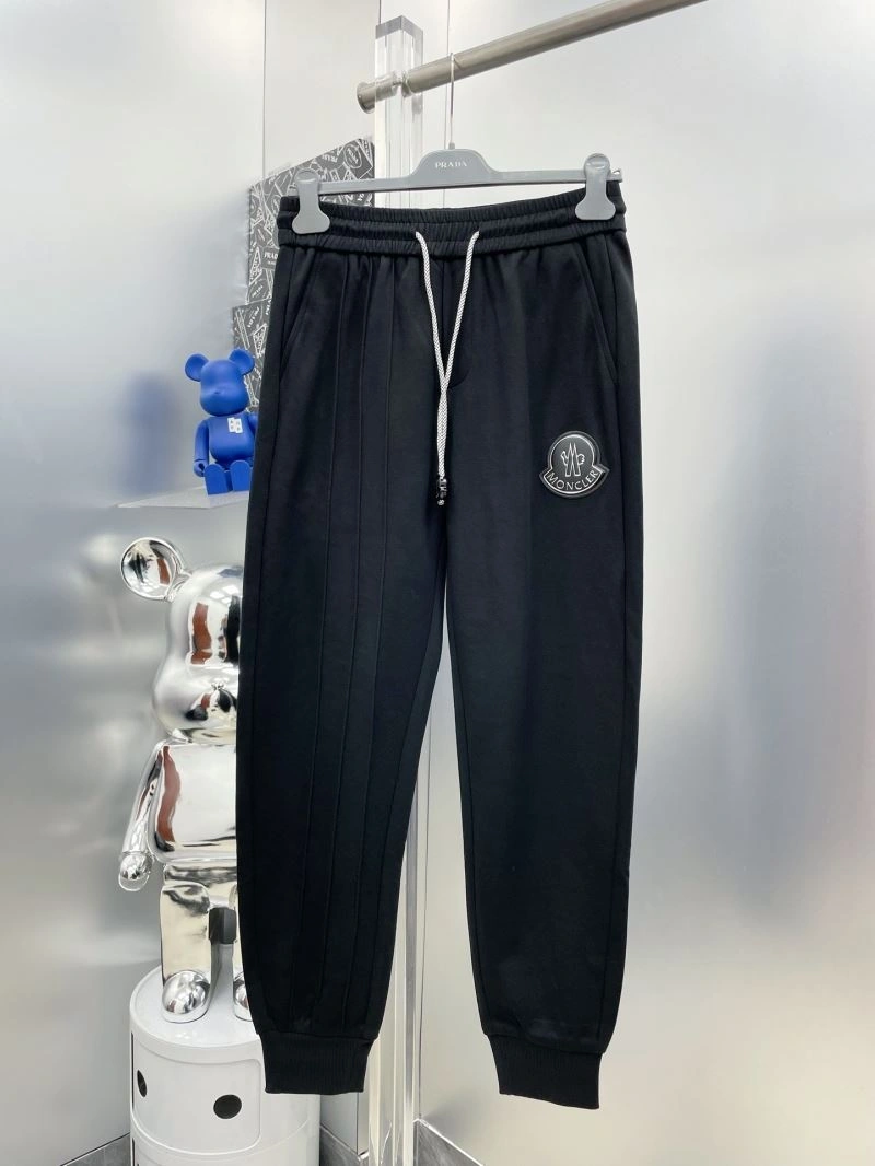 Moncler Long Pants