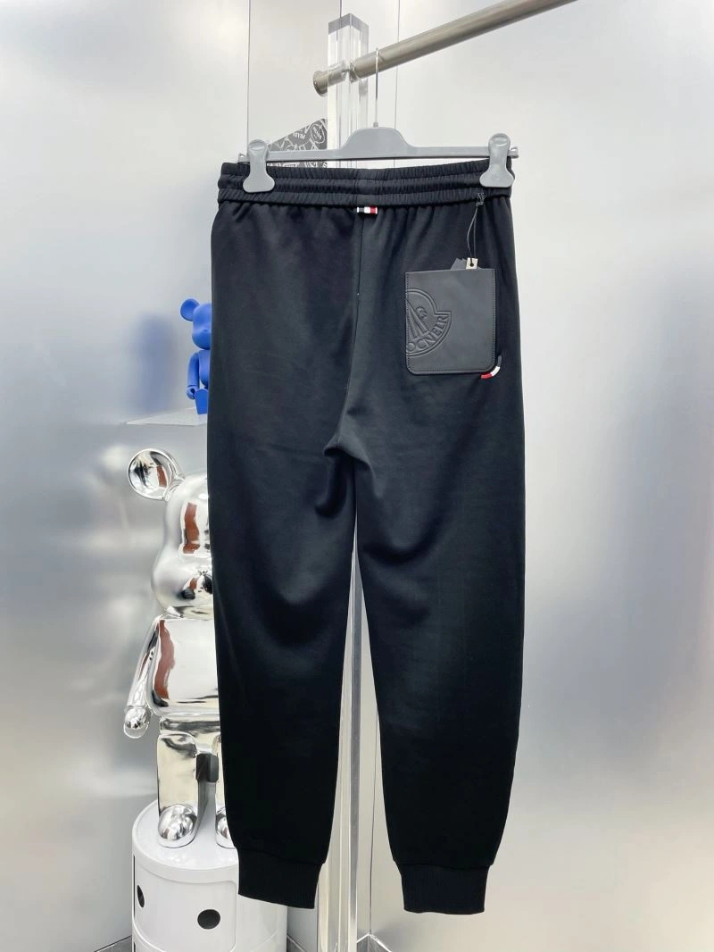 Cut-rate Moncler Long Pants