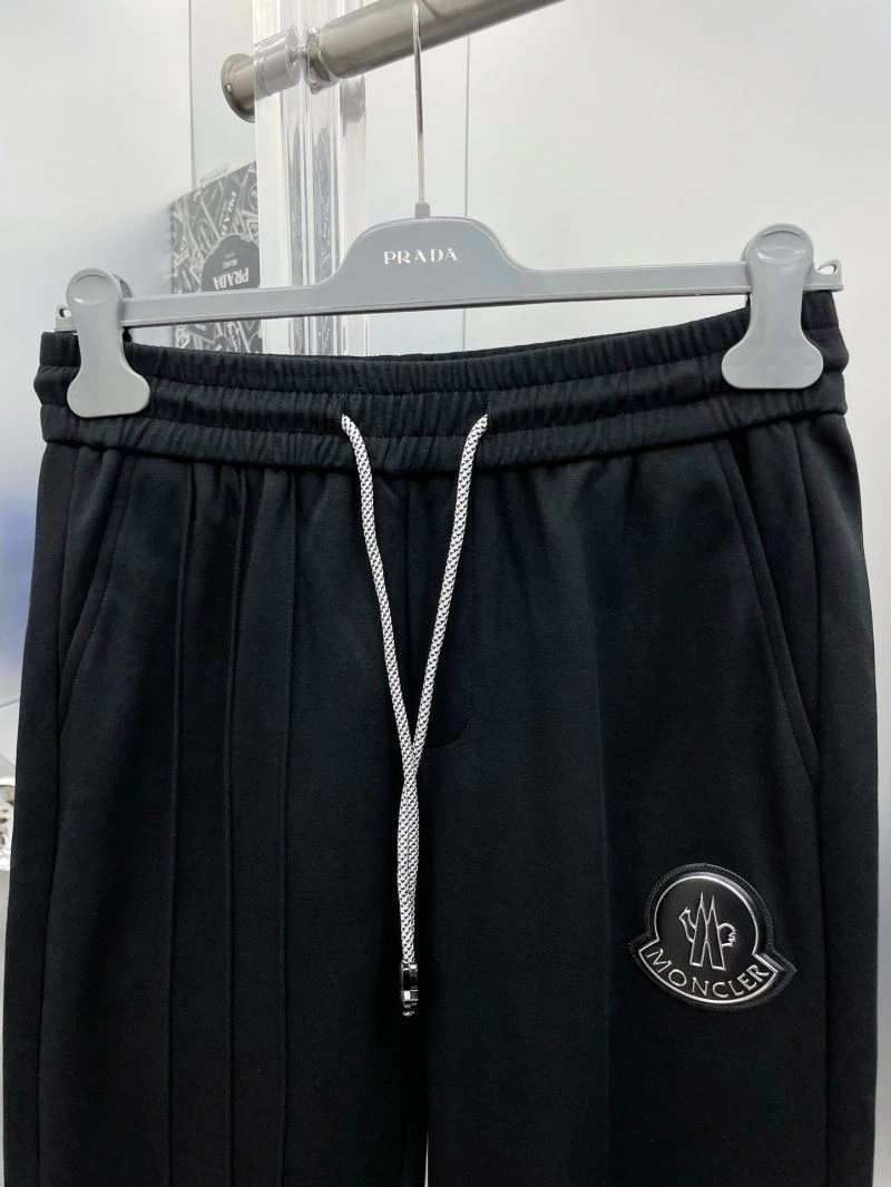 Cut-rate Moncler Long Pants