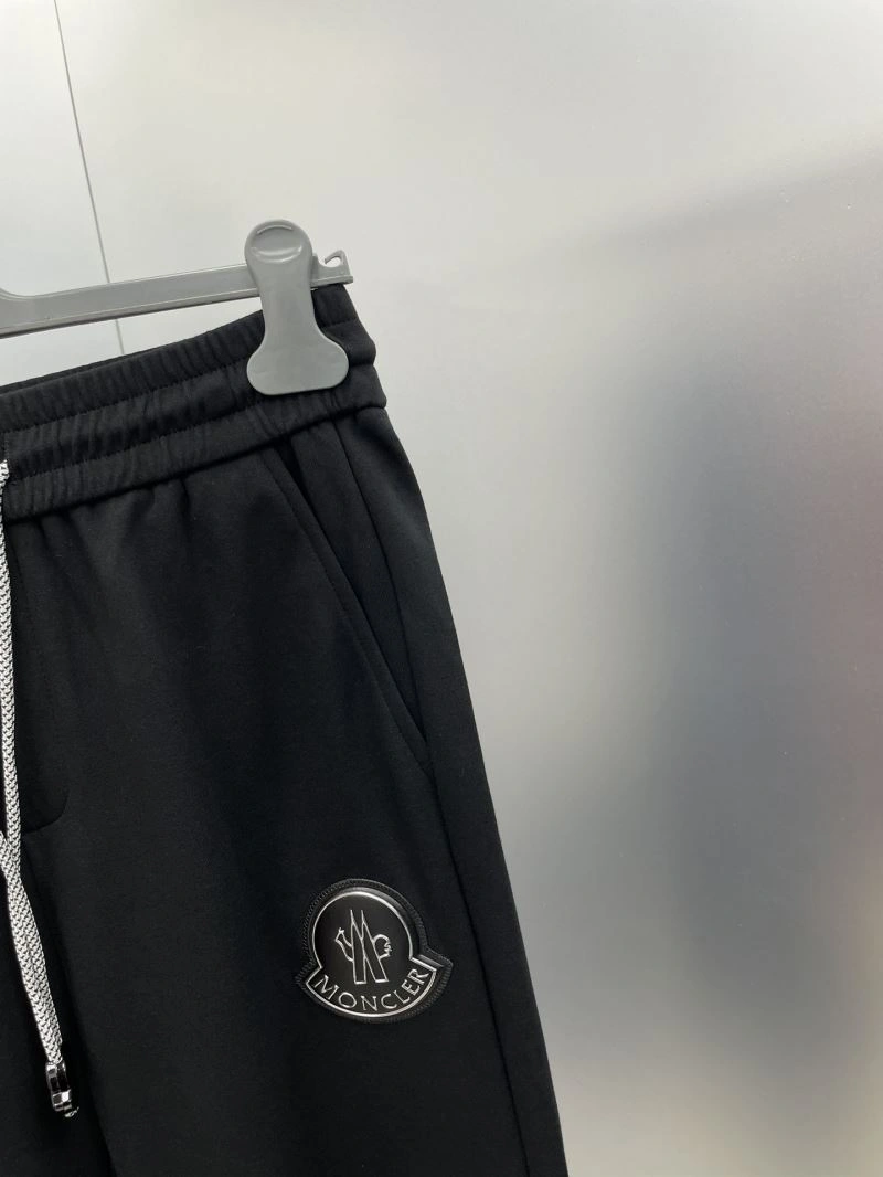 Cut-rate Moncler Long Pants