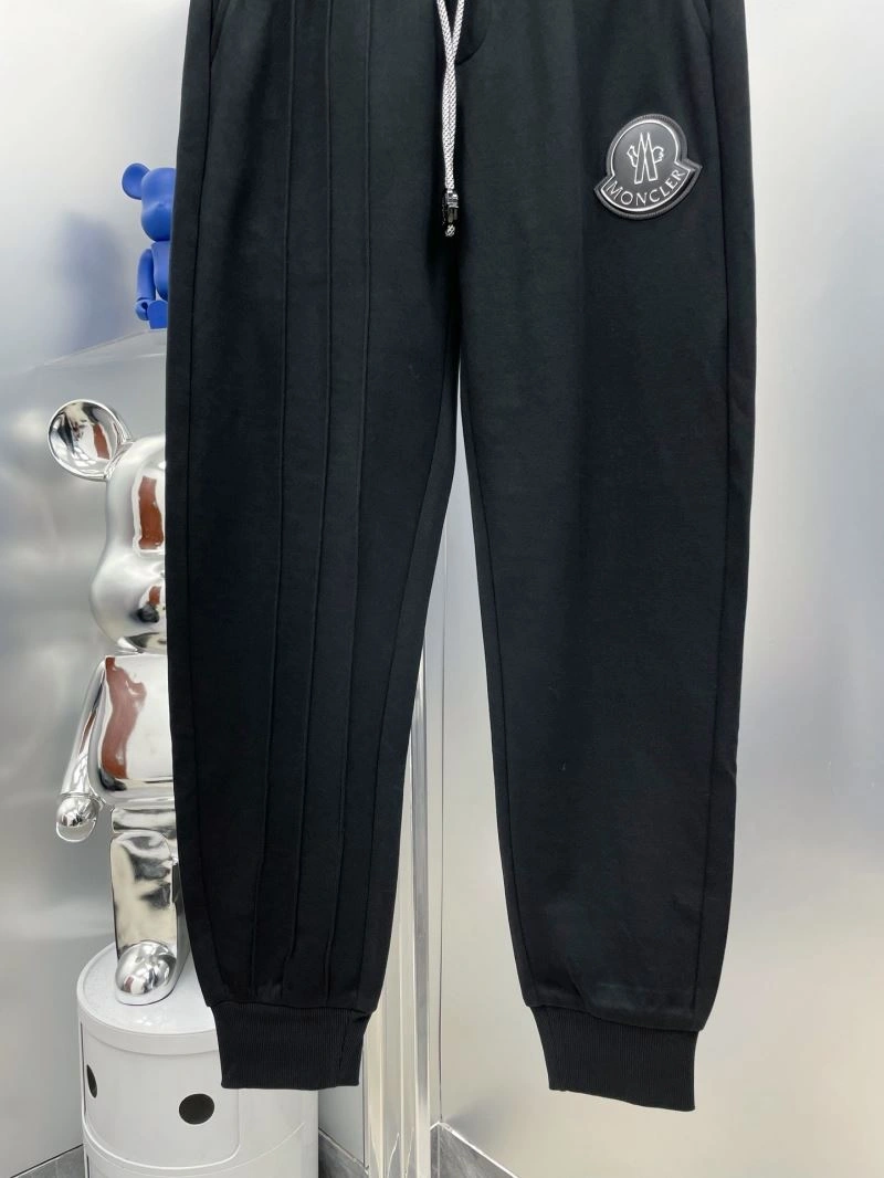 Cut-rate Moncler Long Pants