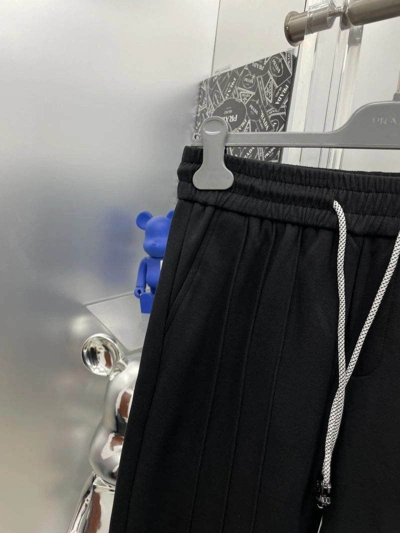 Cut-rate Moncler Long Pants
