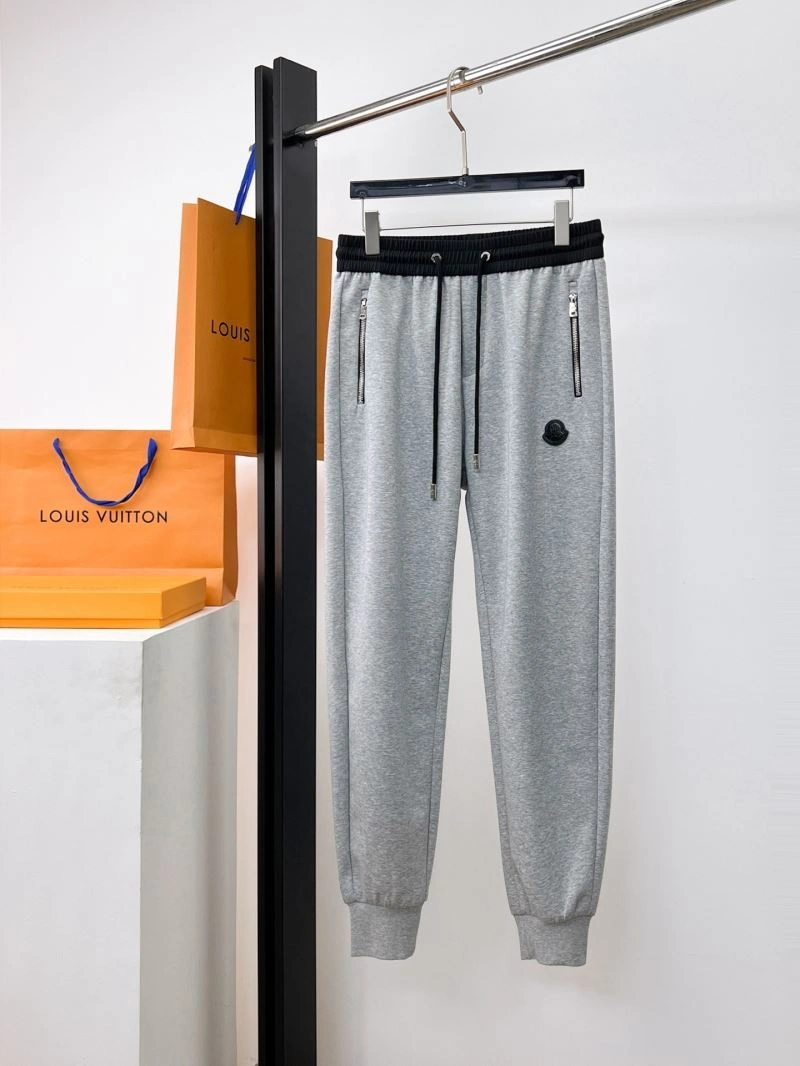 Moncler Long Pants