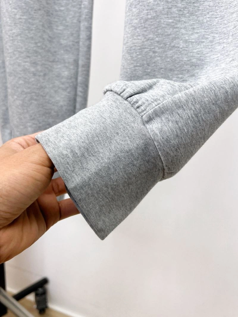 Budget-friendly Moncler Long Pants