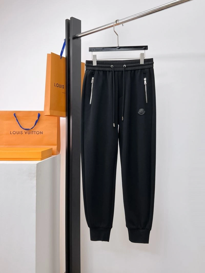 Moncler Long Pants