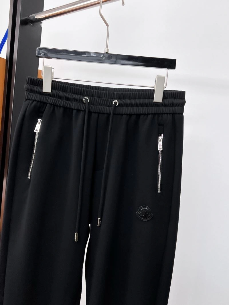 Affordable Moncler Long Pants