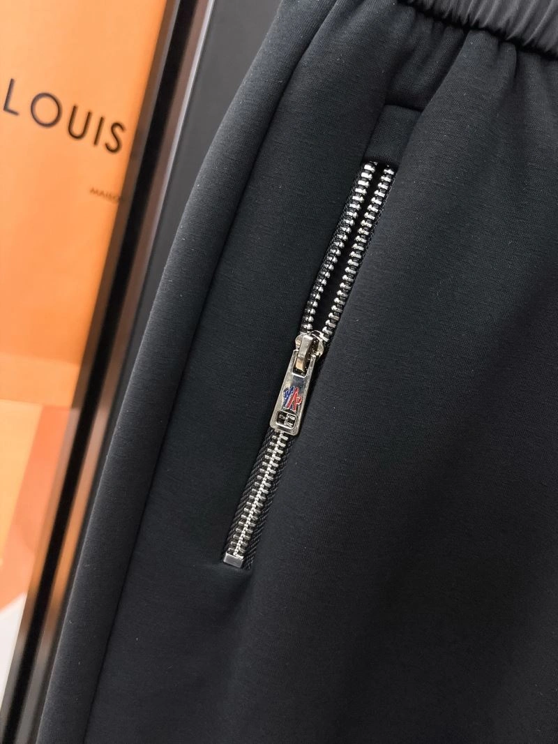 Affordable Moncler Long Pants
