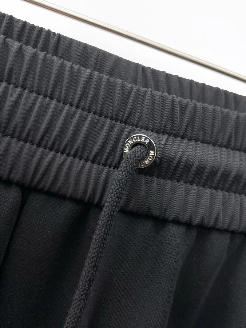 Affordable Moncler Long Pants