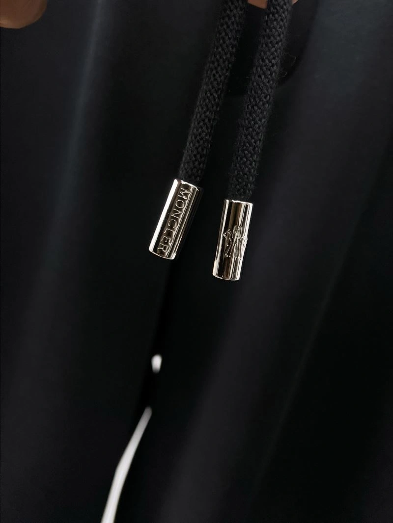 Affordable Moncler Long Pants