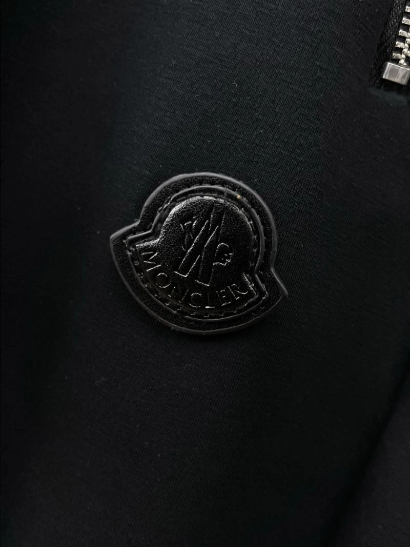 Affordable Moncler Long Pants