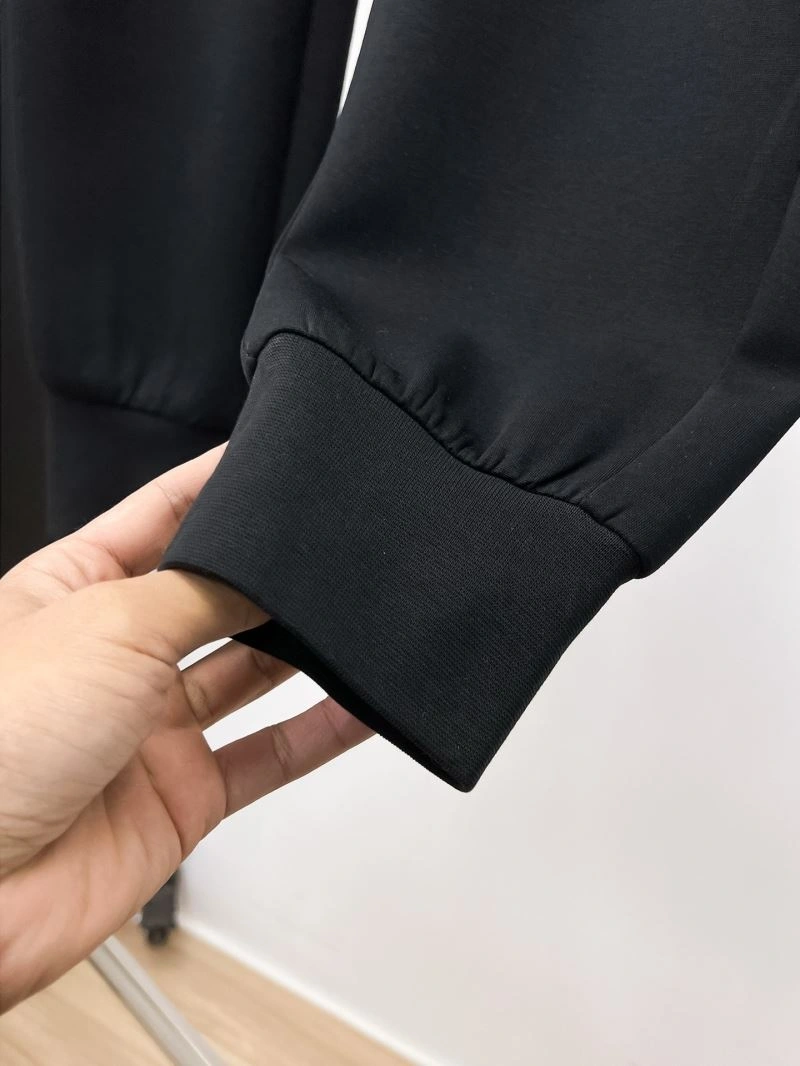 Affordable Moncler Long Pants