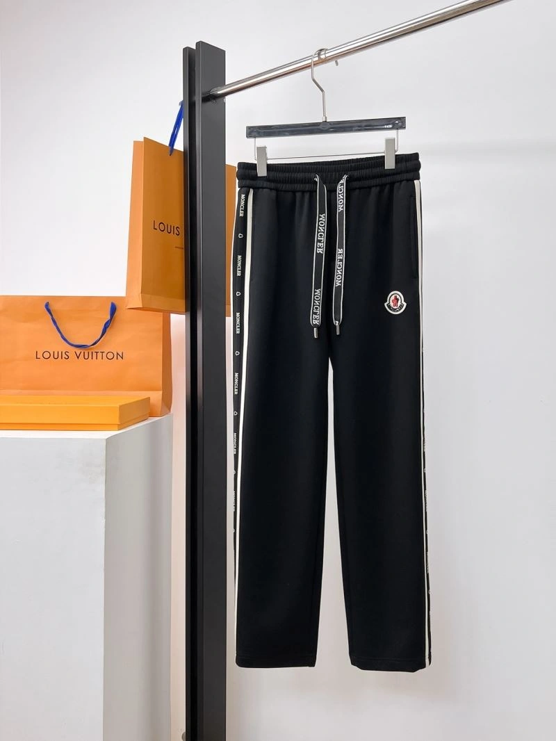 Moncler Long Pants