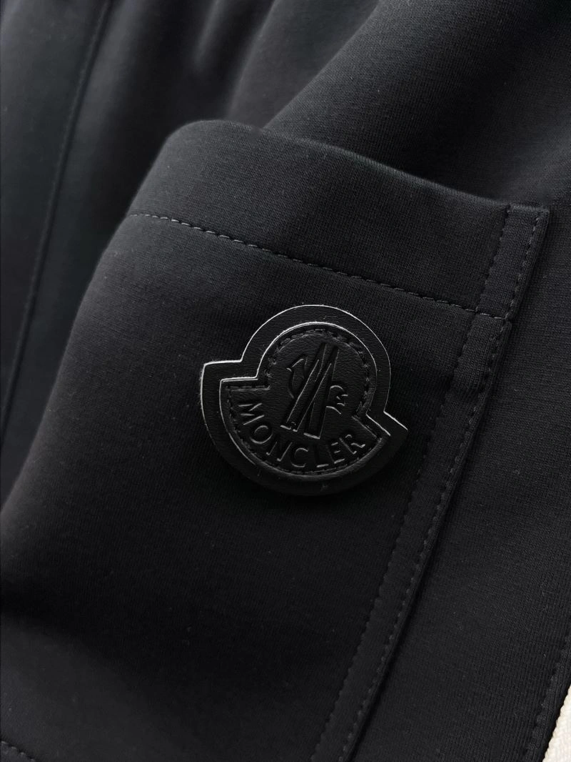 Inexpensive Moncler Long Pants