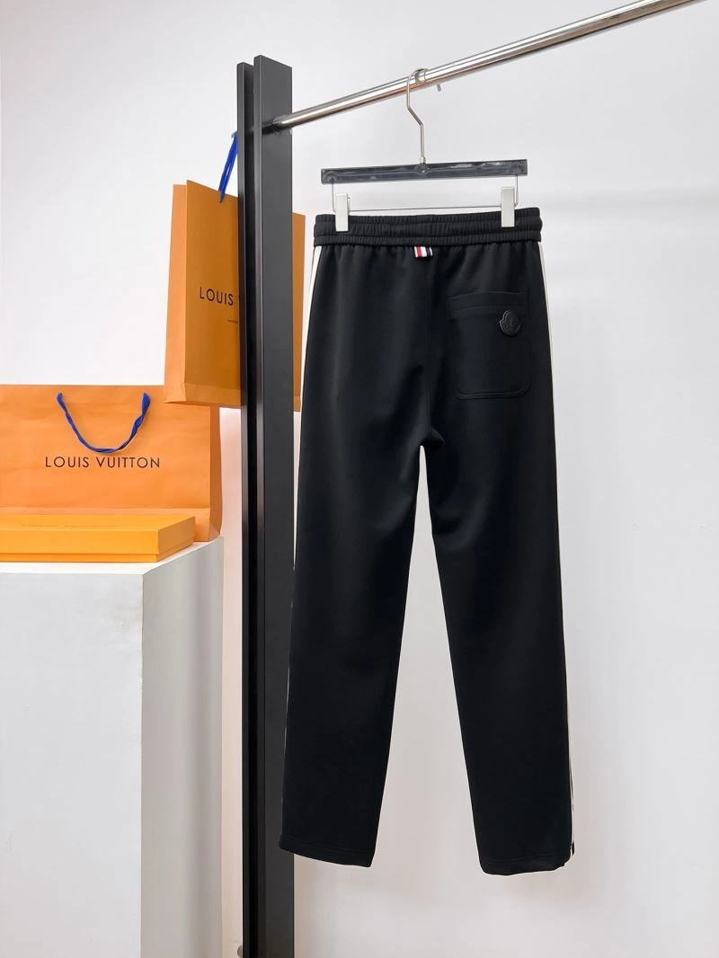 Inexpensive Moncler Long Pants