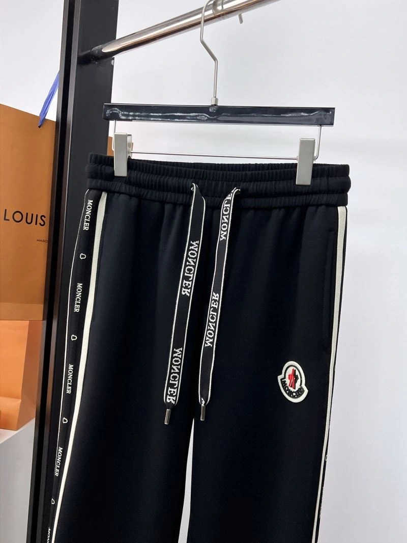 Inexpensive Moncler Long Pants