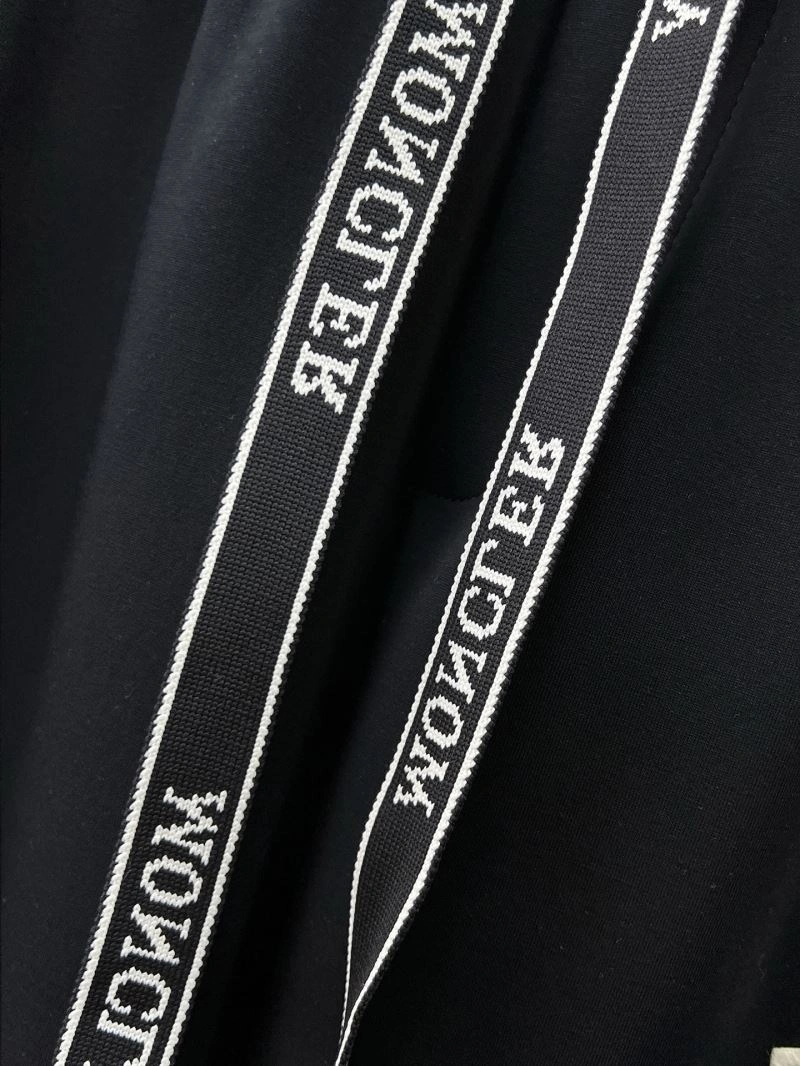 Inexpensive Moncler Long Pants
