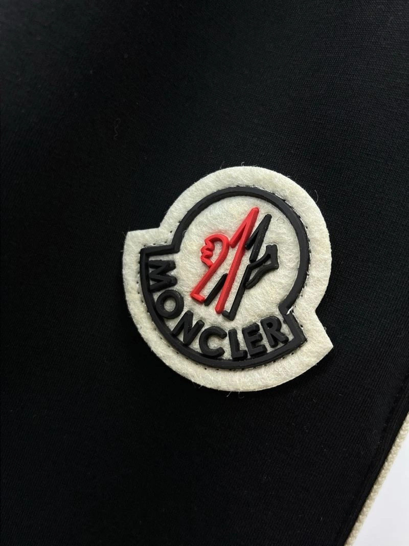 Inexpensive Moncler Long Pants