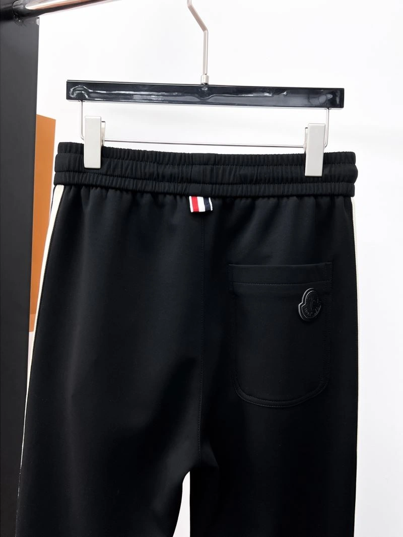 Inexpensive Moncler Long Pants