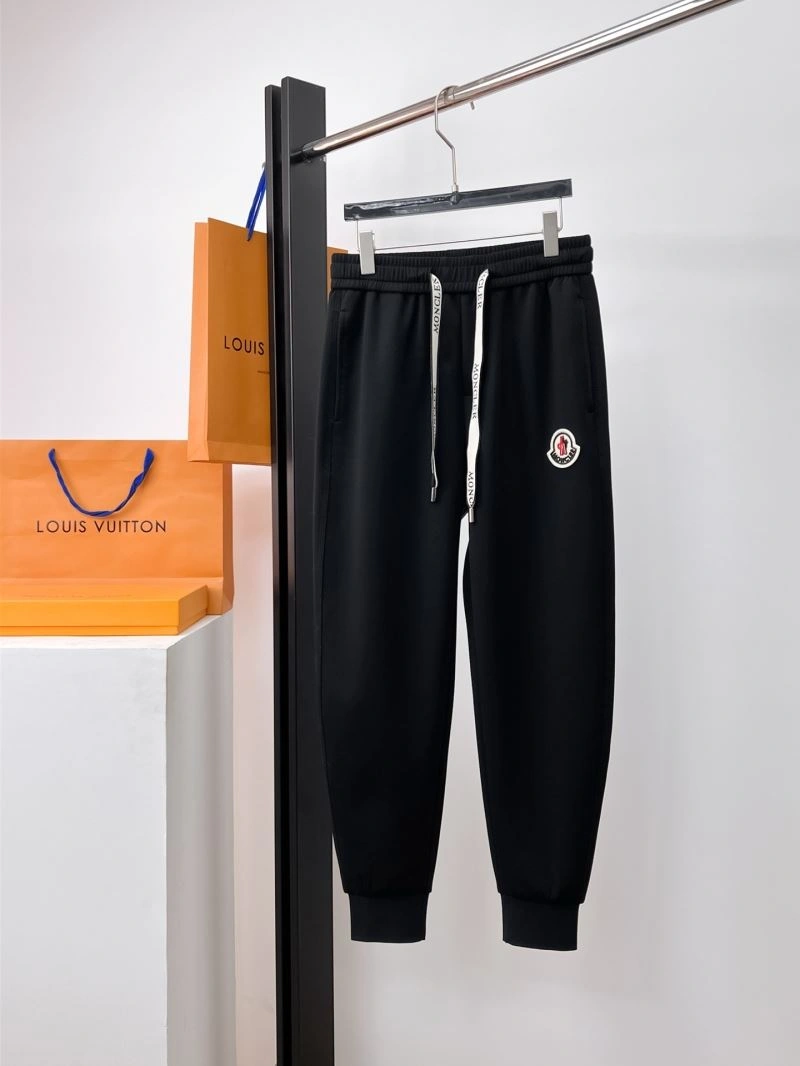 Moncler Long Pants