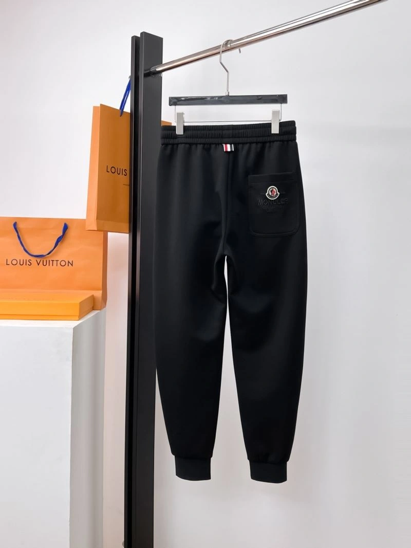 Cut-rate Moncler Long Pants