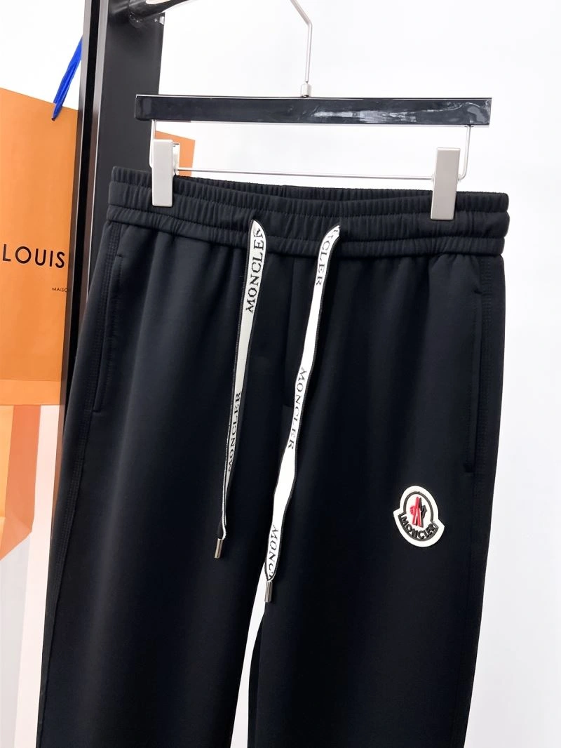 Cut-rate Moncler Long Pants