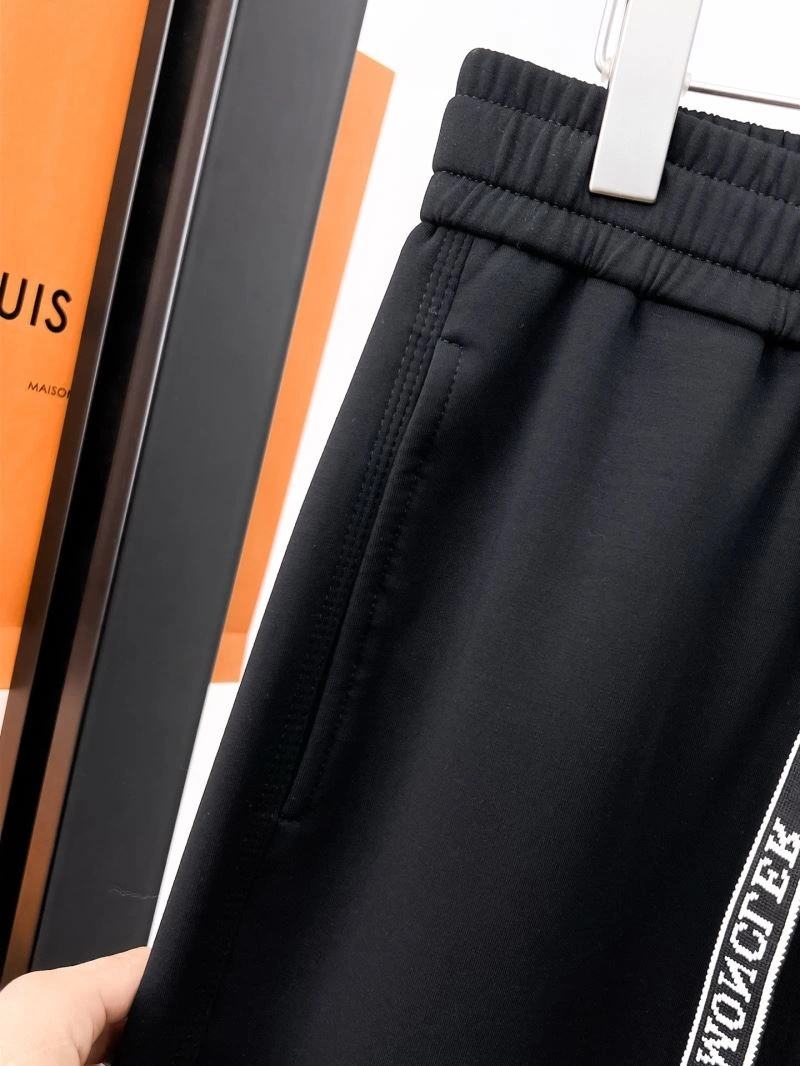 Cut-rate Moncler Long Pants