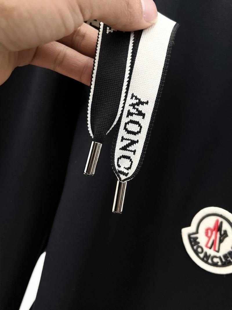 Cut-rate Moncler Long Pants