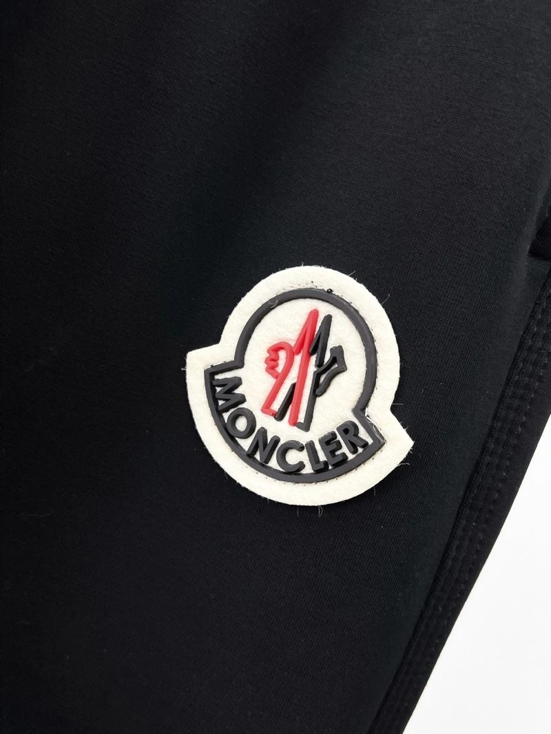 Cut-rate Moncler Long Pants
