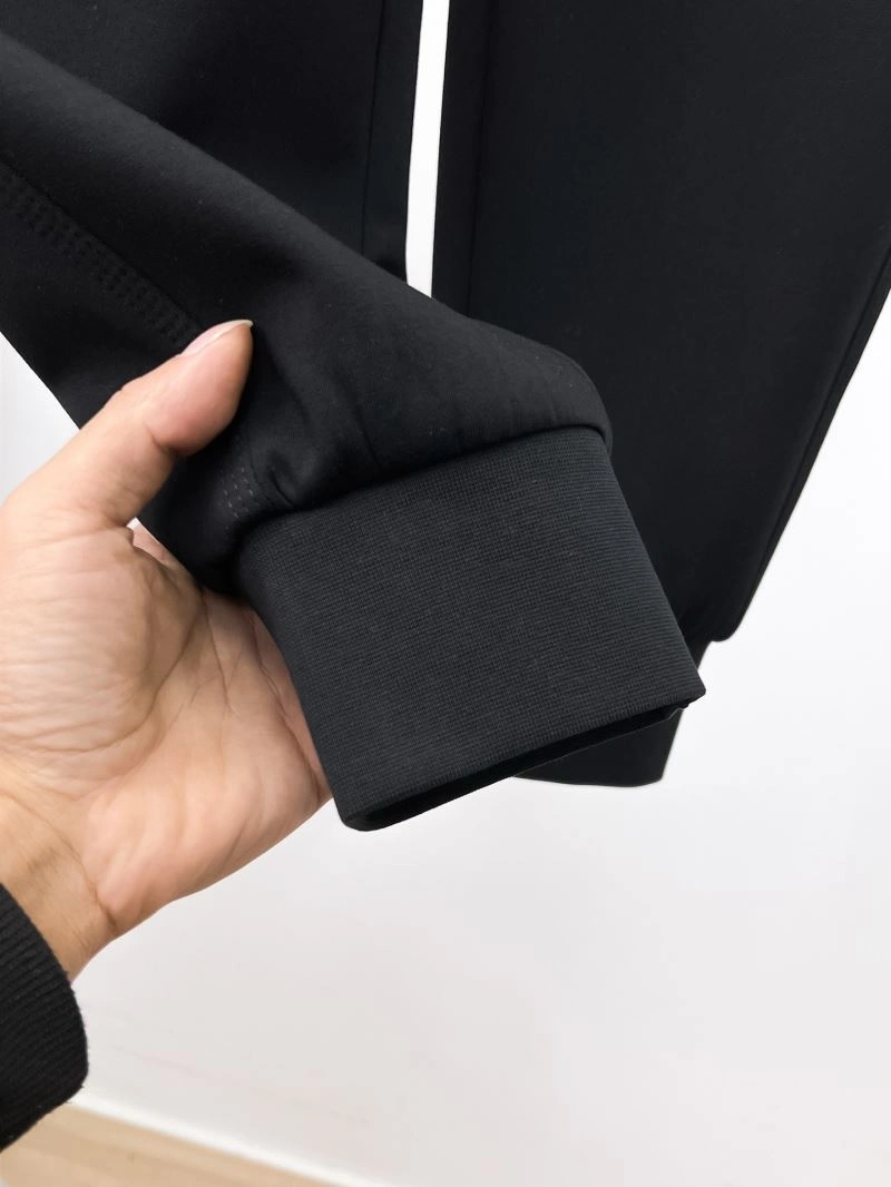 Cut-rate Moncler Long Pants
