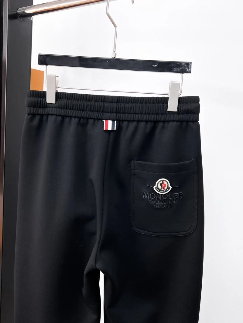 Cut-rate Moncler Long Pants