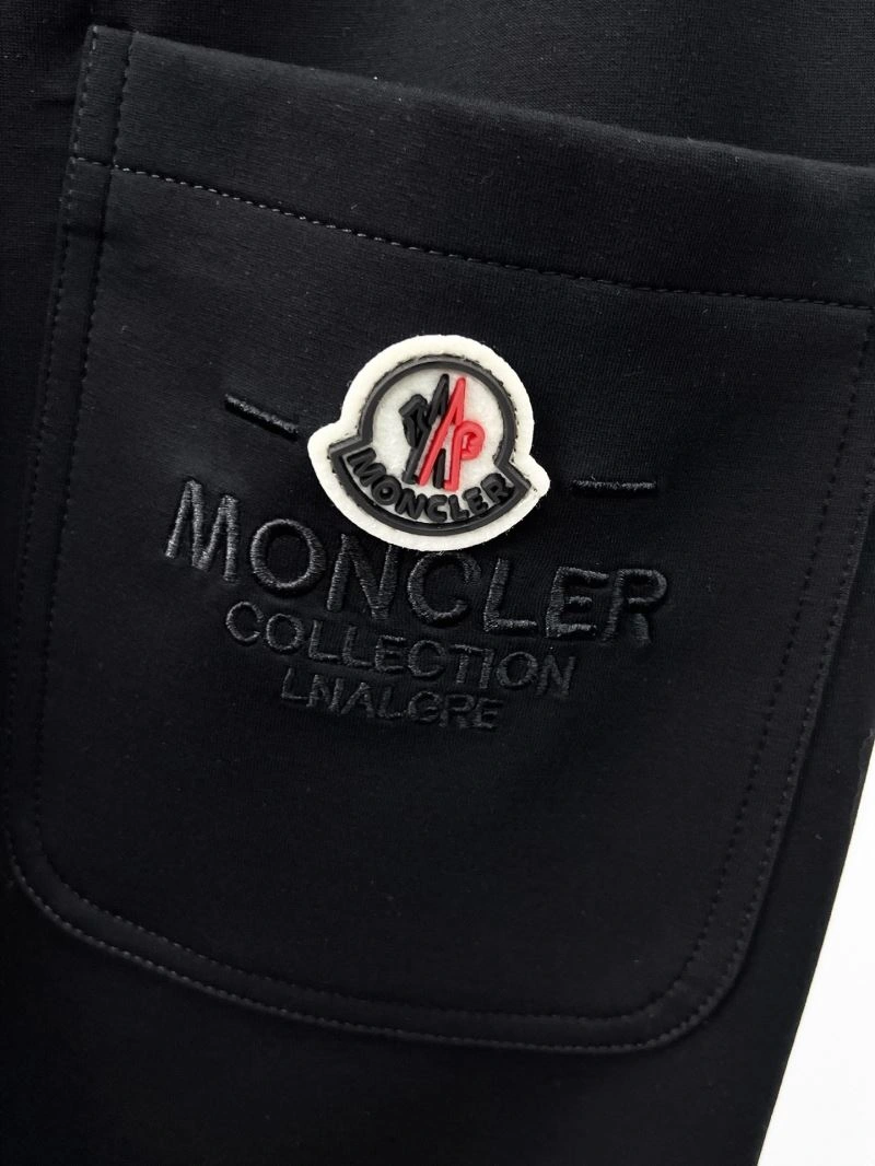 Cut-rate Moncler Long Pants