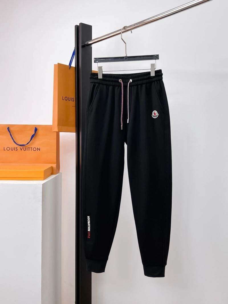 Moncler Long Pants