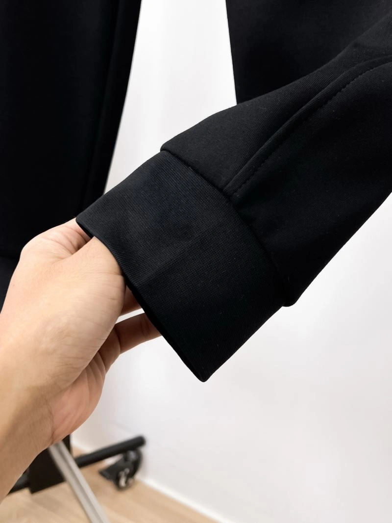 Low-cost Moncler Long Pants
