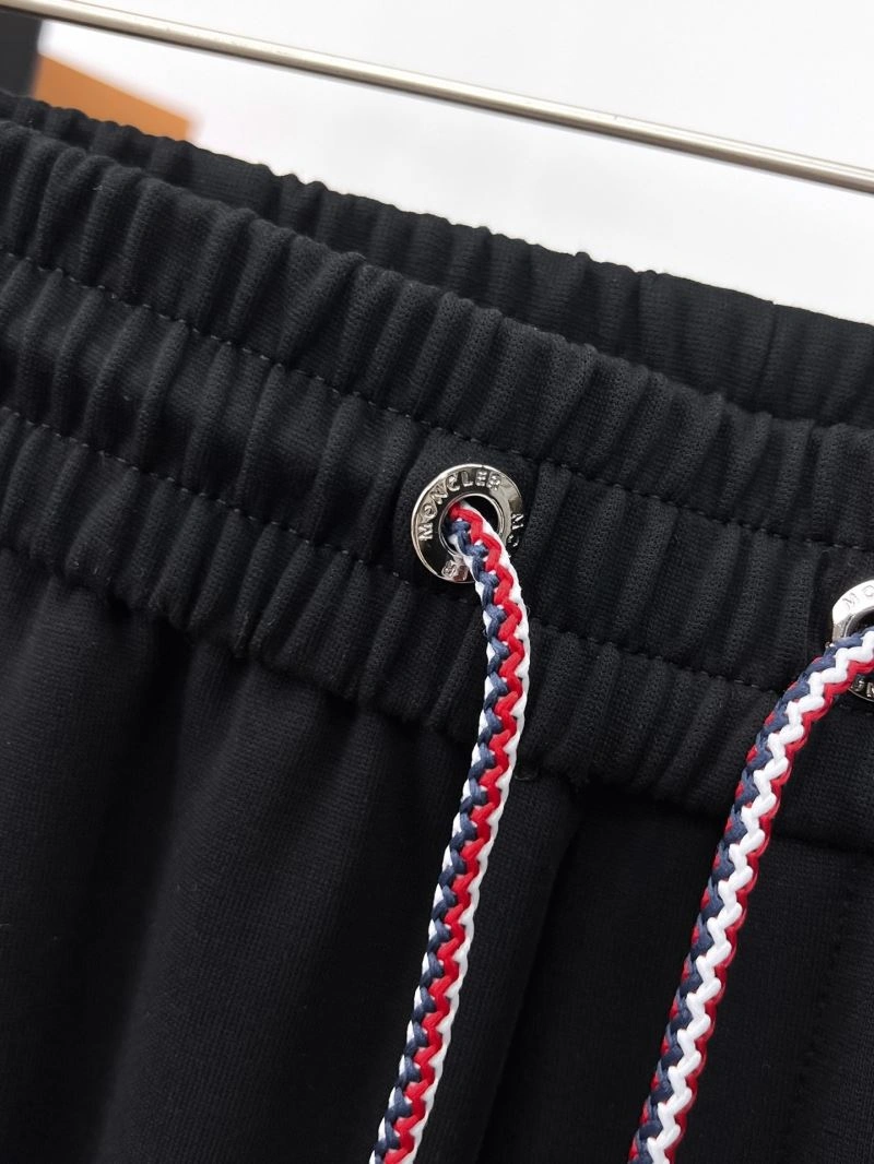 Low-cost Moncler Long Pants