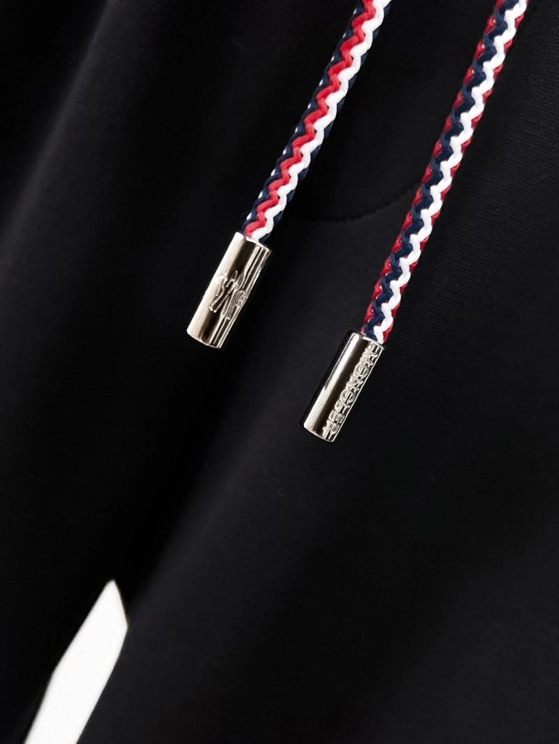 Low-cost Moncler Long Pants