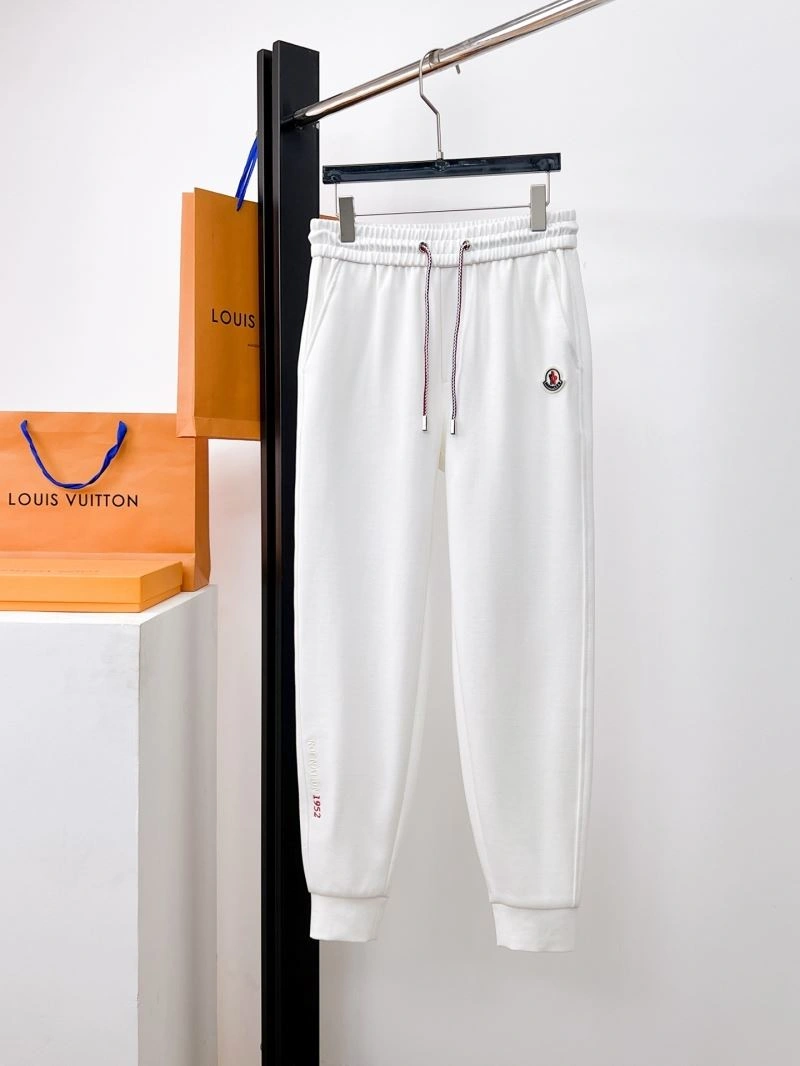 Moncler Long Pants