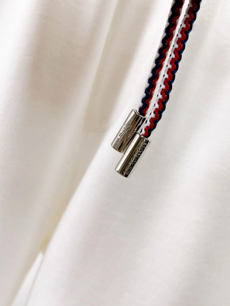 High fidelity Moncler Long Pants