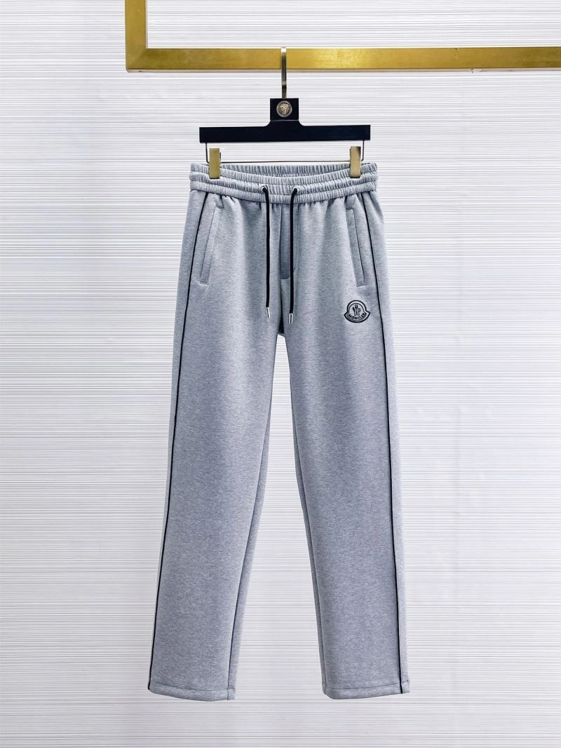 Moncler Long Pants