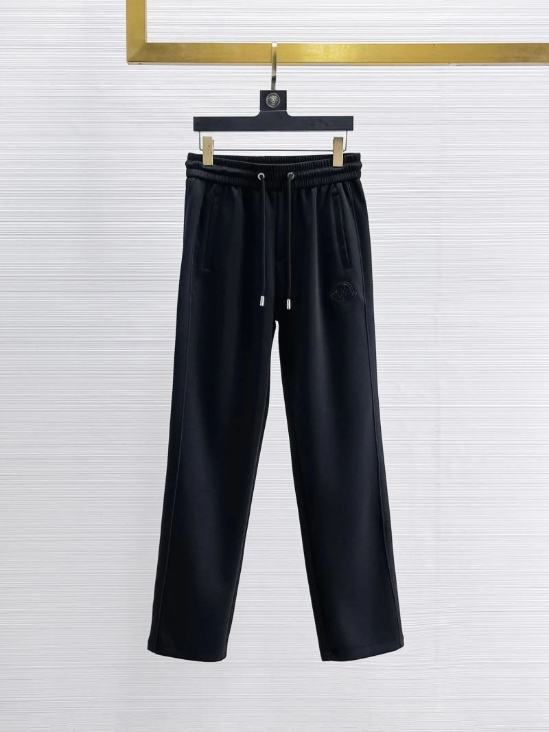 Moncler Long Pants