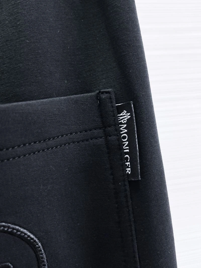 Affordable Moncler Long Pants