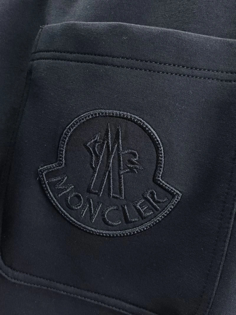Affordable Moncler Long Pants