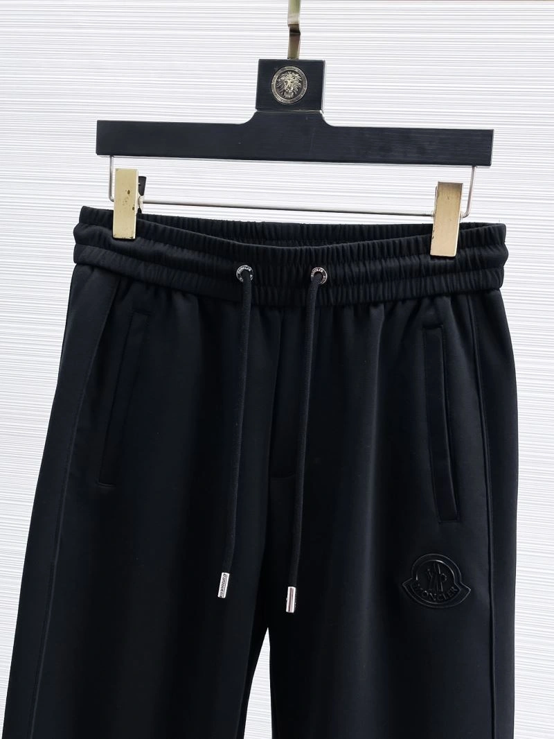 Affordable Moncler Long Pants