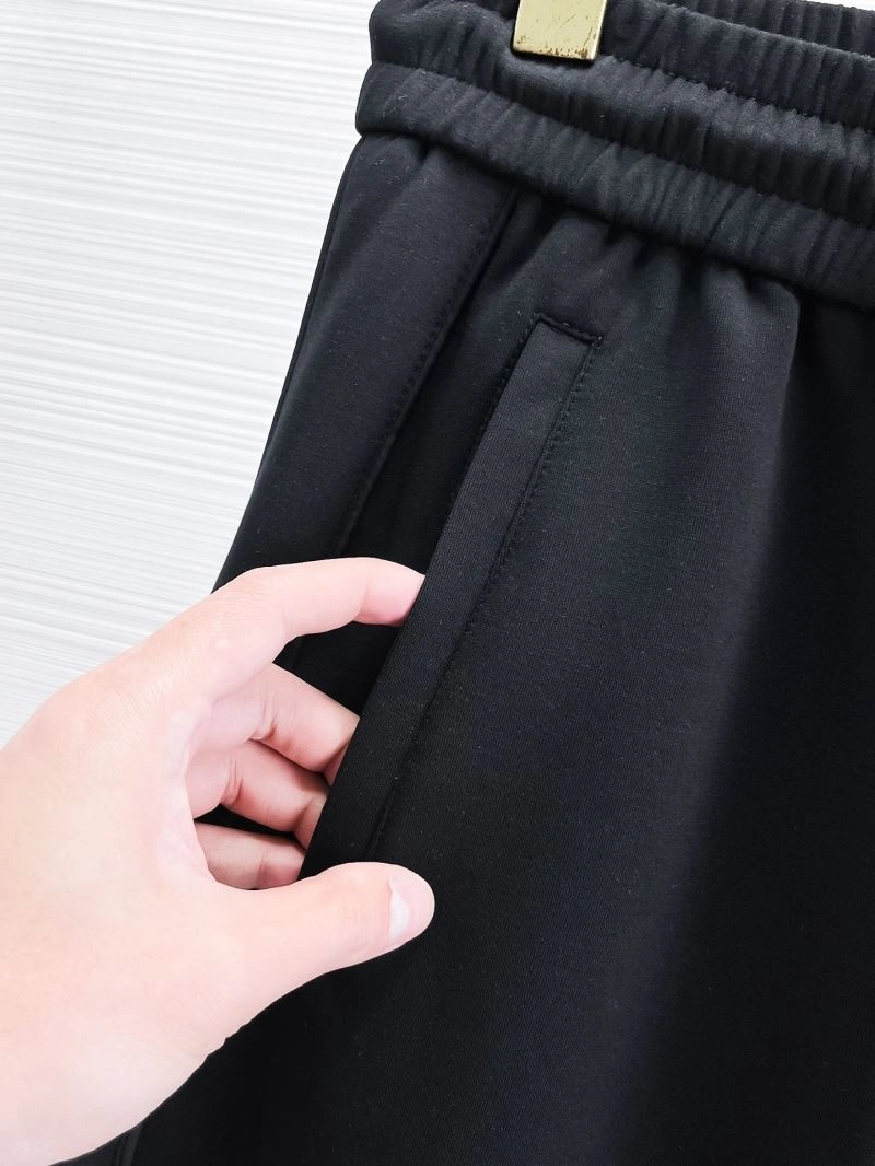 Affordable Moncler Long Pants