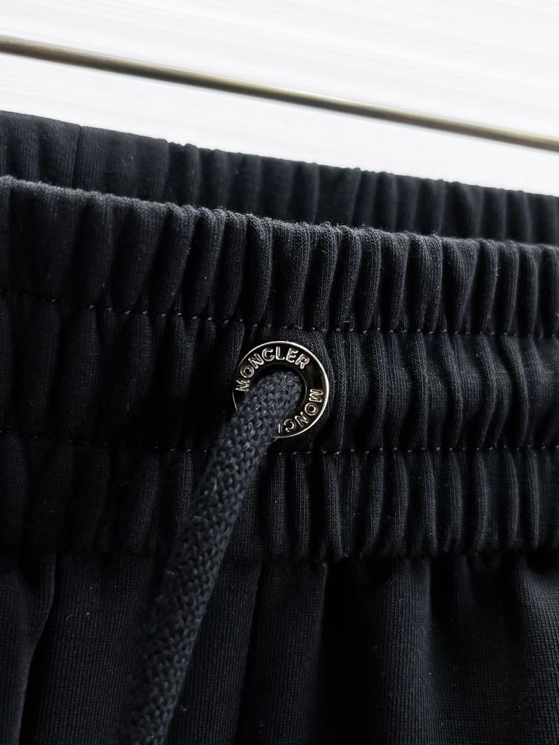 Affordable Moncler Long Pants