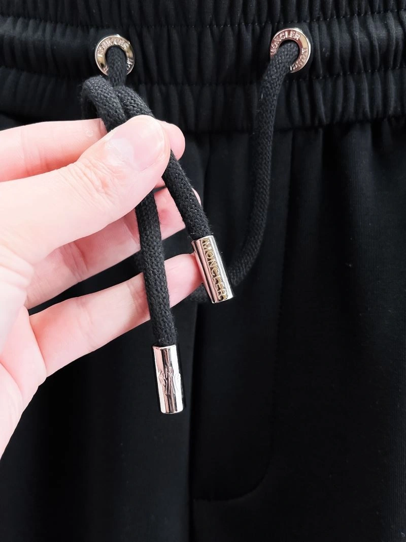 Affordable Moncler Long Pants