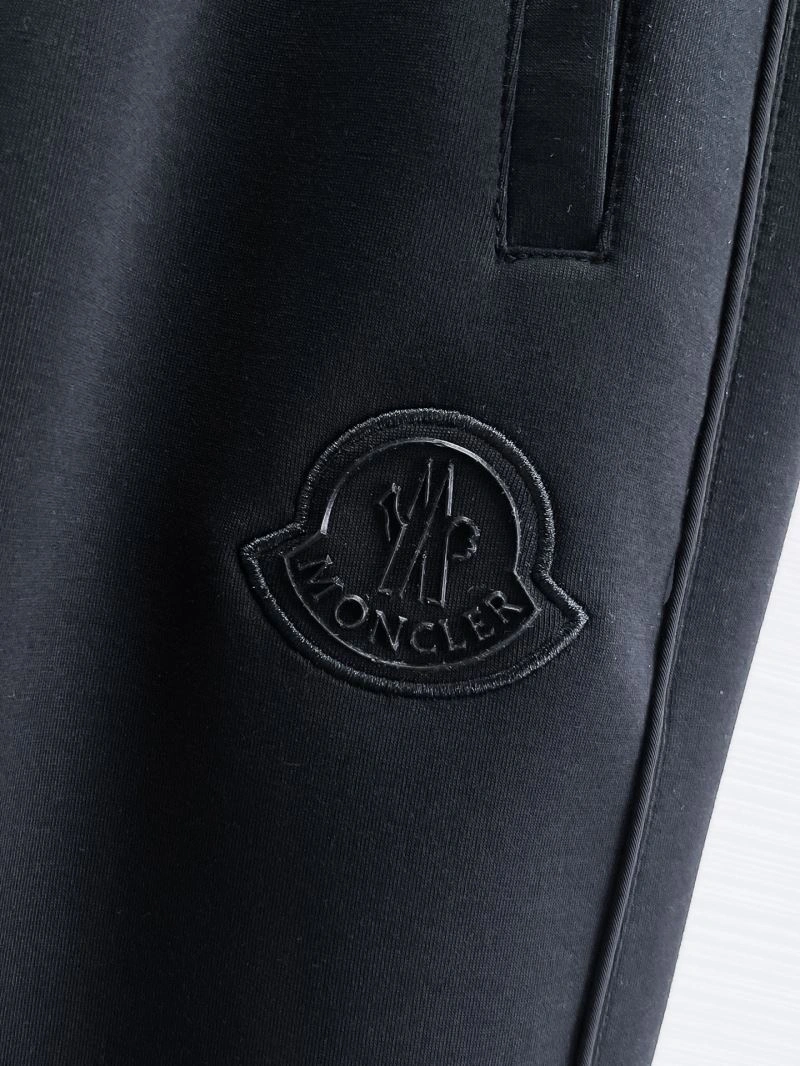 Affordable Moncler Long Pants