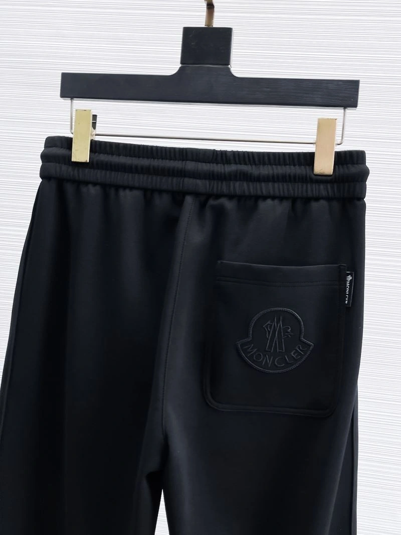 Affordable Moncler Long Pants