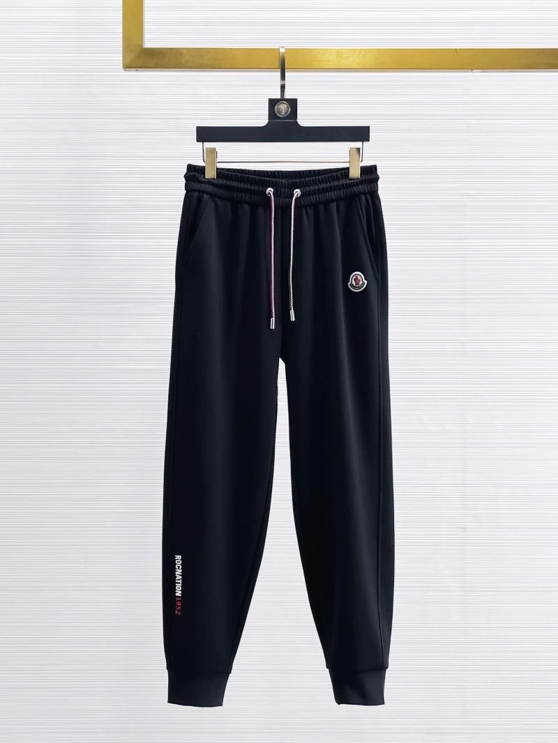 Moncler Long Pants