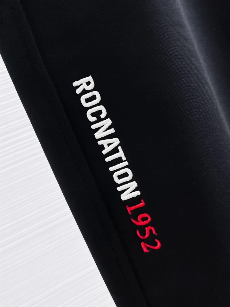 High fidelity Moncler Long Pants